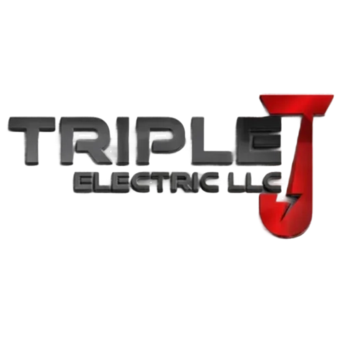 Electrician in Milford, DE | Triple J Electric